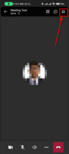 Send a Microsoft Teams Meeting Invite [Create & Share]