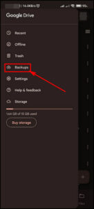 How to Use Google One [Guide to Store Files Smartly]