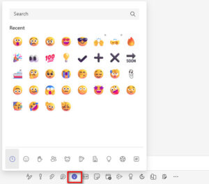 Introducing A Collaboration Platform: Microsoft Teams