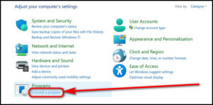 Microsoft Edge Webview2 Runtime [Fix High CPU & RAM Usage]