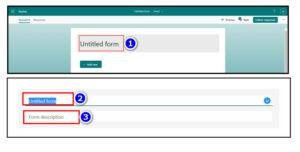How to Use Microsoft Forms [Create, Share, & Analyze]
