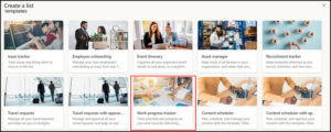 Manage Tasks in SharePoint [Ensure Optimum Productivity]