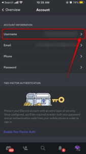 Discord Username Update [Everything We Know So Far]