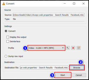 Why is Discord Sending Videos as Files & How To Fix It?