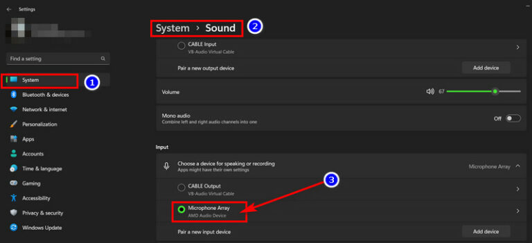 How to Use Soundboard on Discord [Server Integrations]
