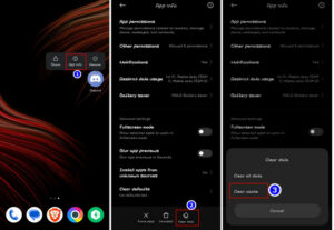 [Fixed] Discord Camera Loading Forever On PC/Mobile