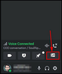 How to Use Soundboard on Discord [Server Integrations]
