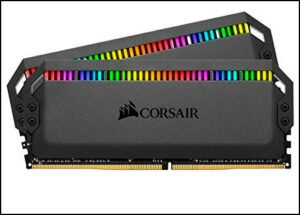 7 Best Corsair RAM: DDR4 & DDR5 Kits [Tested & Reviewed]