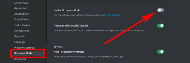 How to Fix Discord’s Notifications Not Working [2024]