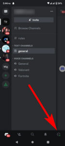 How to Fix Discord’s Notifications Not Working [2024]