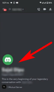 How to Fix Discord’s Notifications Not Working [2024]