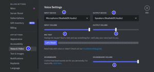 How to Fix Discord’s Notifications Not Working [2024]