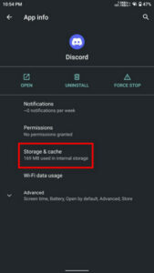 Discord Showing Incorrect Time? Here’s How to Fix It