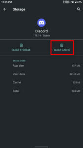 Discord Server Disappearing: Server Deleted or Was I Banned?
