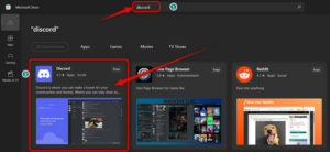 Discord Well This Is Awkward Crash Fix [5 Tested Methods]