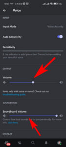 How to Fix Discord’s Notifications Not Working [2024]