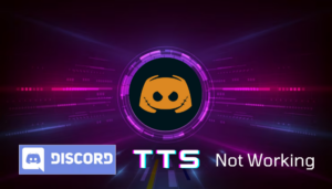 [Resolved] Discord TTS Not Working? 6 Easy Ways to Fix It