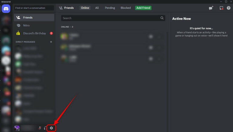 Discord Username Update [Everything We Know So Far]