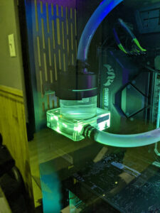 5 Best Water Cooling Pumps in 2024 [Compatibility, Performance, Aesthetics]