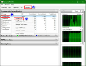 [Fixed] Why Is Discord Ping 5000ms & Here’s What To Do