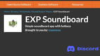 Best 13 Free & Paid Discord Soundboards: Windows & Mac