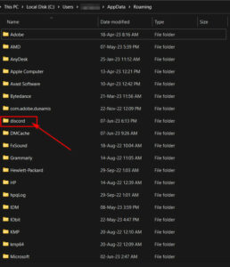 [Fixed] Why Is Discord Ping 5000ms & Here’s What To Do