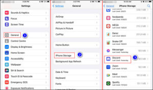 [Fixed] Why Is Discord Ping 5000ms & Here’s What To Do