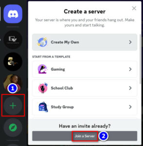 How Do I Join Random Discord Servers Without an Invite?