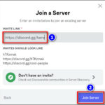 How Do I Join Random Discord Servers Without an Invite?