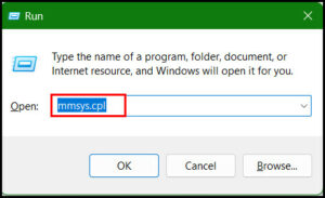 How to Use Soundboard on Discord [Server Integrations]