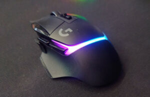 6 Best Tested Mice for PlayStation 5 to Dominate Rivals