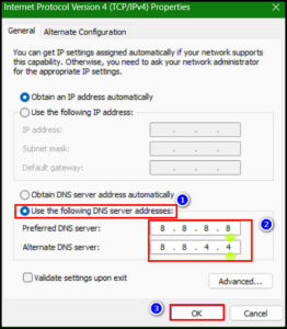 [Fixed] Why Is Discord Ping 5000ms & Here’s What To Do