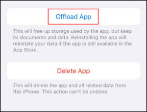 [Fixed] Why Is Discord Ping 5000ms & Here’s What To Do