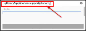 [Fixed] Why Is Discord Ping 5000ms & Here’s What To Do