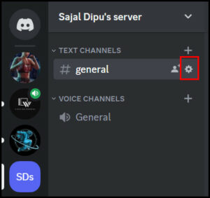 What is Discord Done Reading Option & How to Remove it?