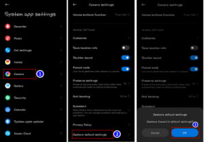 [Fixed] Discord Camera Loading Forever On PC/Mobile