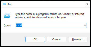 RAM Frequency 101: Everything You’ll Ever Need To Know