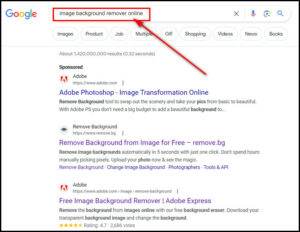 What Is Discord Sticker Invalid Asset & How to Fix It