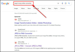 What Is Discord Sticker Invalid Asset & How to Fix It