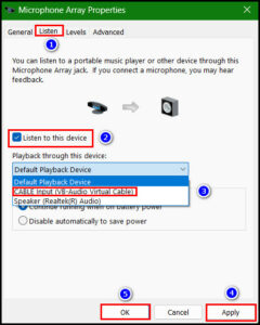 How to Use Soundboard on Discord [Server Integrations]