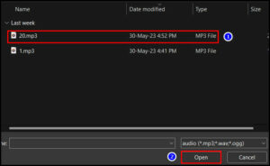 How to Use Soundboard on Discord [Server Integrations]