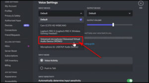 How to Use Soundboard on Discord [Server Integrations]