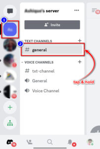 How to Turn Off SlowMode Discord [Stop Delayed Reply]