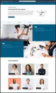 Design Impressive SharePoint Sites [5 Best Practices]