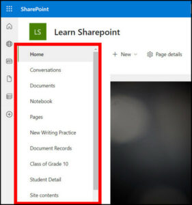 Design Impressive SharePoint Sites [5 Best Practices]