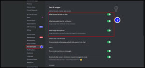 Why is Discord Sending Videos as Files & How To Fix It?