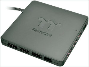 Best RGB Hubs | Our Top 5 Picks in 2024 [Hands-On Review]