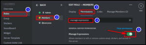 How to Use Soundboard on Discord [Server Integrations]