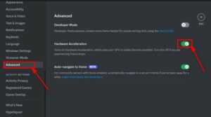 [Fixed] Why Is Discord Ping 5000ms & Here’s What To Do