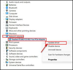 [Fixed] Why Is Discord Ping 5000ms & Here’s What To Do
